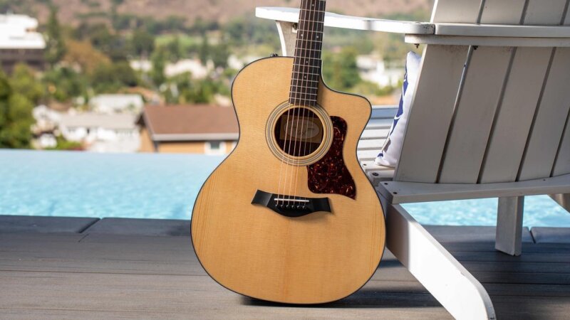 Alamo Music Center | COMMERCESynergy